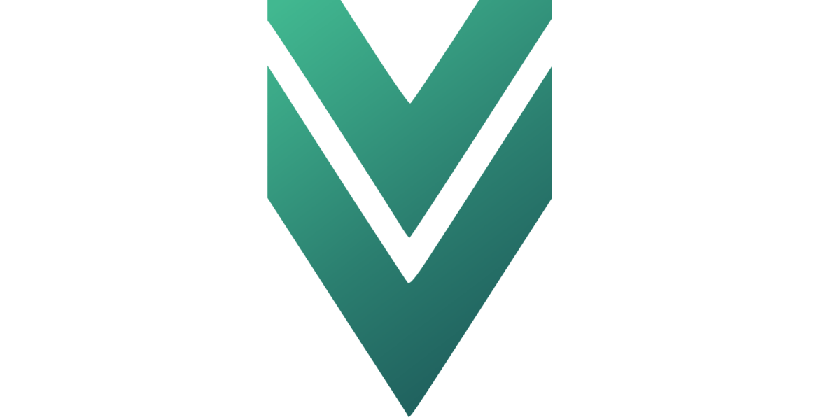 Über Uns - max-cap.de